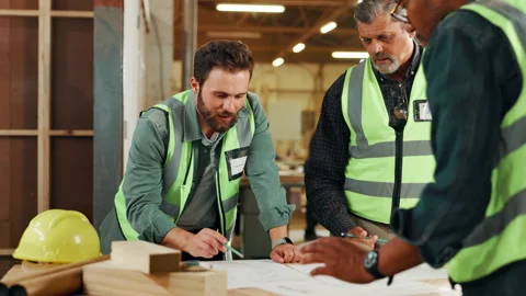 Talking Drwing Stock Videos – Royalty-Free HD & 4K Videos