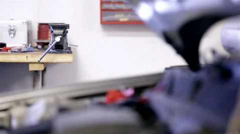 Sound Acoustics Stock Videos – Royalty-Free HD & 4K Videos | Page 5