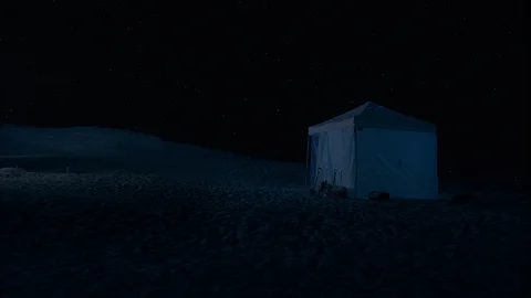 Nighttime Outside Stock Video Footage | Royalty Free Nighttime Outside ...