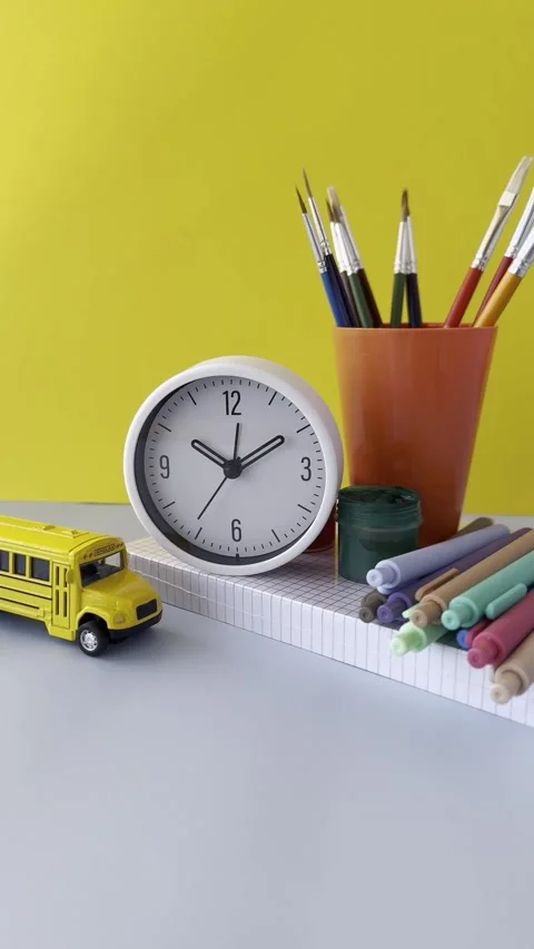 Workspace Station Stock Videos – Royalty-Free HD & 4K Videos | Pond5