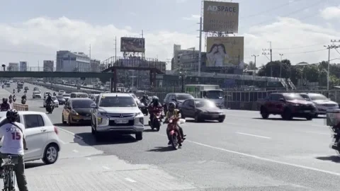 Bank Note World Stock Videos – Royalty-Free HD & 4K Videos