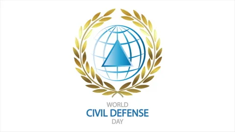 Triangle Logos Stock Footage ~ Royalty Free Stock Videos | Pond5