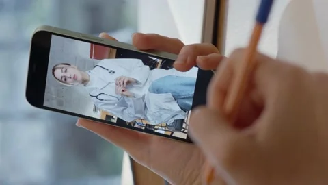 World doctors day portrait.Video for the... | Stock Video | Pond5