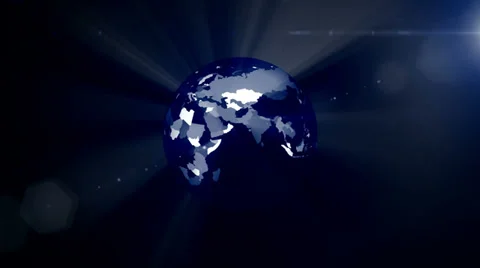 Expansion Animation Stock Videos – Royalty-Free HD & 4K Videos | Pond5