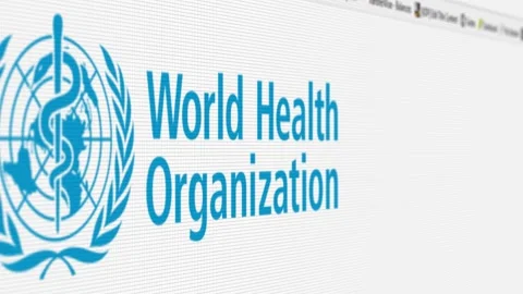 Neara Organization Stock Videos – Royalty-Free HD & 4K Videos | Pond5