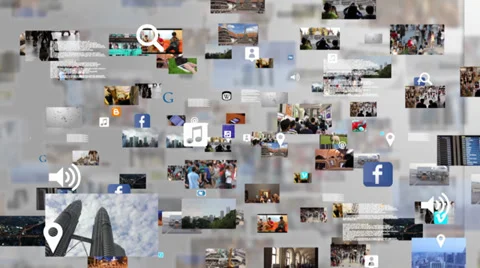 World Wide Web Stock Footage ~ Royalty Free Stock Videos | Pond5