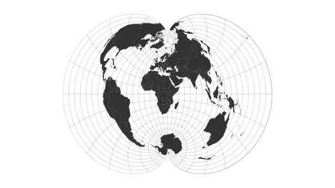 Projection Map Videos Stock Videos – Royalty-Free HD & 4K Videos | Pond5