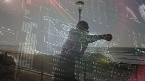 Fitmess World Stock Videos – Royalty-Free HD & 4K Videos | Pond5