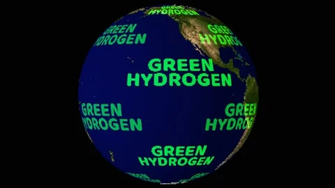 World Ball Map Stock Videos – Royalty-Free HD & 4K Videos