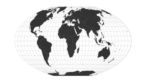 World Globalpro Stock Videos – Royalty-Free HD & 4K Videos