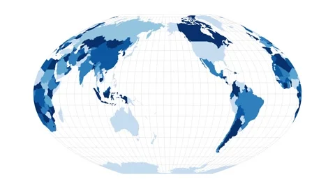 World Globalpro Stock Videos – Royalty-Free HD & 4K Videos