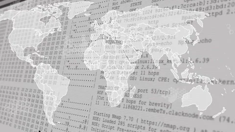 Animated Map Overlay Stock Videos – Royalty-Free HD & 4K Videos | Page 2