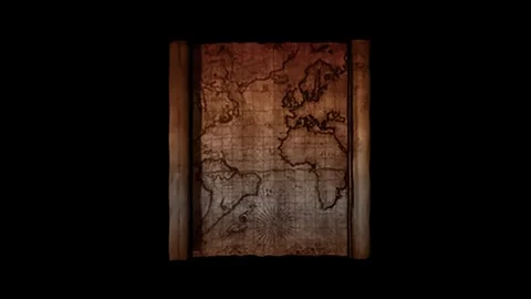 Dirty Maps Stock Videos – Royalty-Free HD & 4K Videos | Pond5