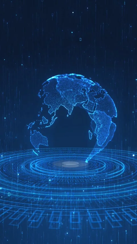 World Map Stock Stock Videos – Royalty-Free HD & 4K Videos | Page 2