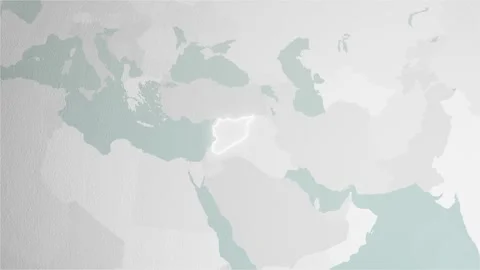 60Fps World Stock Videos – Royalty-Free HD & 4K Videos | Pond5