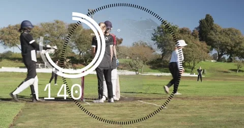 World Map Arked Stock Videos – Royalty-Free HD & 4K Videos