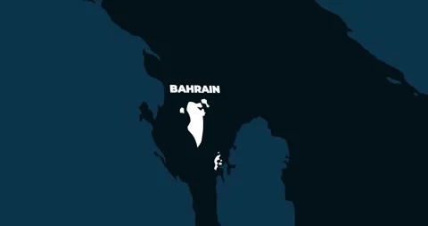 Video Manaa Stock Videos – Royalty-Free HD & 4K Videos