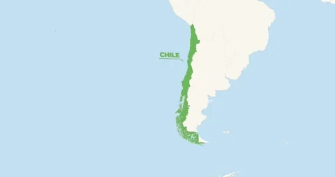 World Map Animation Stock Footage ~ Royalty Free Stock Videos | Page 8