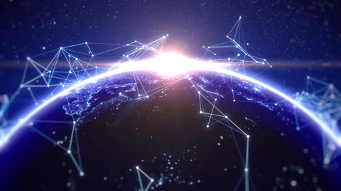 View Betw Stock Videos – Royalty-Free HD & 4K Videos | Pond5