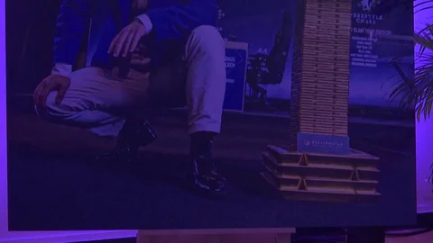 Girl Number One Stock Videos – Royalty-Free HD & 4K Videos | Page 2