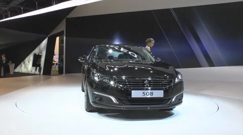 Premiere Speed Stock Videos – Royalty-Free HD & 4K Videos