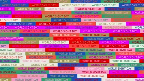 Sight Day Stock Videos – Royalty-Free HD & 4K Videos