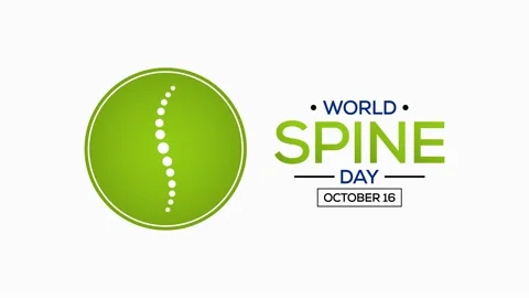 World Arthritis Day Stock Videos – Royalty-Free HD & 4K Videos