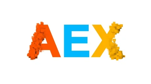 Aex Stock Videos – Royalty-Free HD & 4K Videos