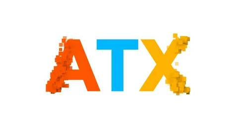 Atx Stock Video Footage | Royalty Free Atx Videos | Pond5