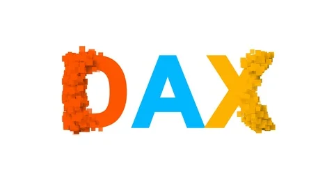 Dax Stock Video Footage | Royalty Free Dax Videos | Pond5