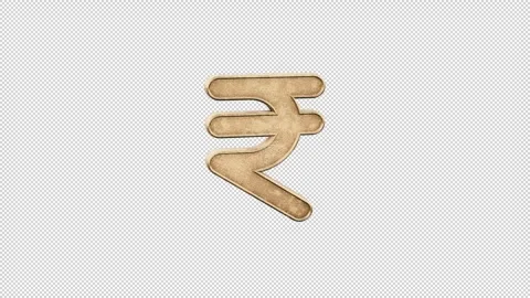 International Trade Animation Stock Footage ~ Royalty Free Stock Videos ...