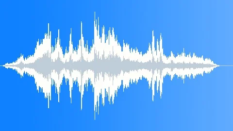 World War II Air ~ Sound Clip Royalty Free #8639125 | Pond5