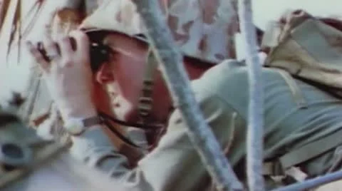 World War 2 Footage Stock Footage ~ Royalty Free Stock Videos | Pond5