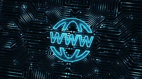 A Mouse Wit Stock Videos – Royalty-Free HD & 4K Videos