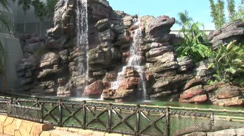 World Splash Stock Footage ~ Royalty Free Stock Videos | Pond5