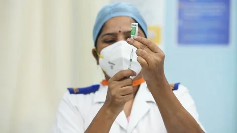 Biggest I Stock Videos – Royalty-Free HD & 4K Videos