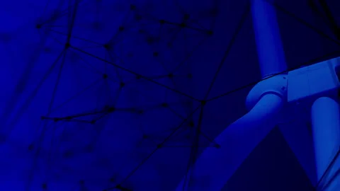 World's first extreme high voltage elect... | Stock Video | Pond5