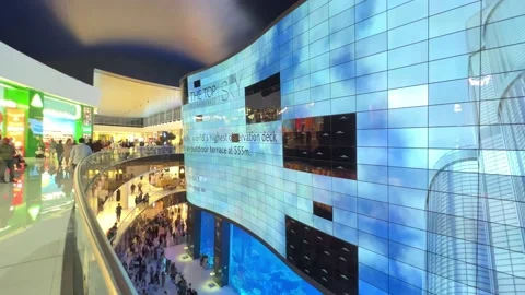 Oled Screens Stock Videos – Royalty-Free HD & 4K Videos