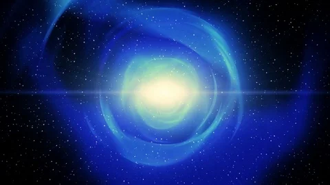 Wind Hole Stock Videos – Royalty-Free HD & 4K Videos | Pond5