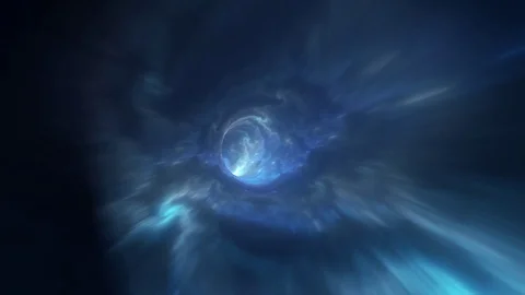 Vortex Stock Footage ~ Royalty Free Stock Videos | Pond5