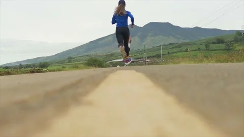 Worm Eye View Stock Video Footage | Royalty Free Worm Eye View Videos ...