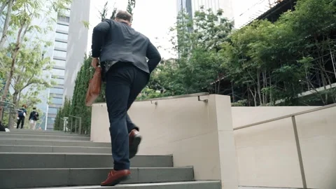 Worried Free Stock Footage ~ Royalty Free Stock Videos | Pond5