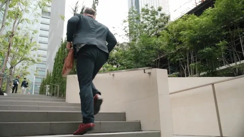 Worried Free Stock Footage ~ Royalty Free Stock Videos | Pond5