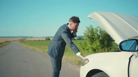 Standing Sos Stock Videos – Royalty-Free HD & 4K Videos | Pond5