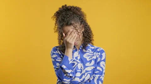 Hairy African Girls Stock Videos – Royalty-Free HD & 4K Videos | Pond5