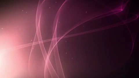 Worship Background Luminance Pink | Stock Video | Pond5
