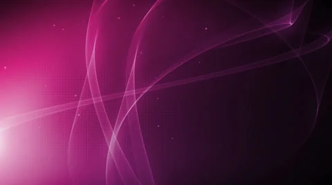 Worship Background Luminance Purple Pink | Stock Video | Pond5