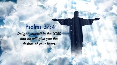 Worship Heaven 3-Heavenly Cloud Rays ~ After Effects #263043423