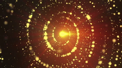 Worship Background Loop Stock Videos – Royalty-Free HD & 4K Videos