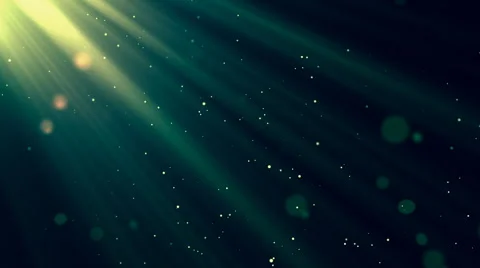 Looping Worship Background Stock Videos – Royalty-Free HD & 4K Videos ...